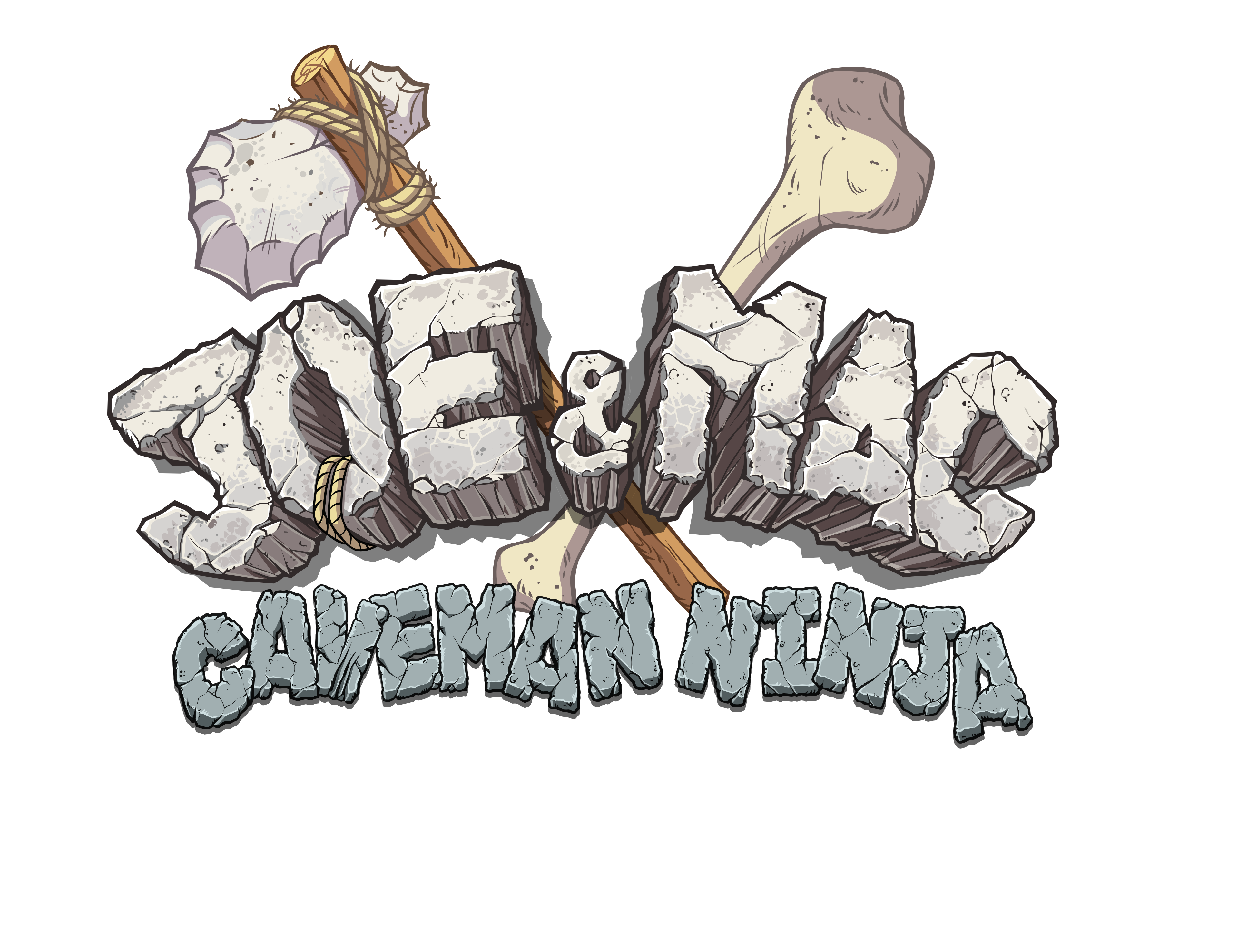 New Joe & Mac : Caveman Ninja - Les versions physiques Switch, PS4 et ...