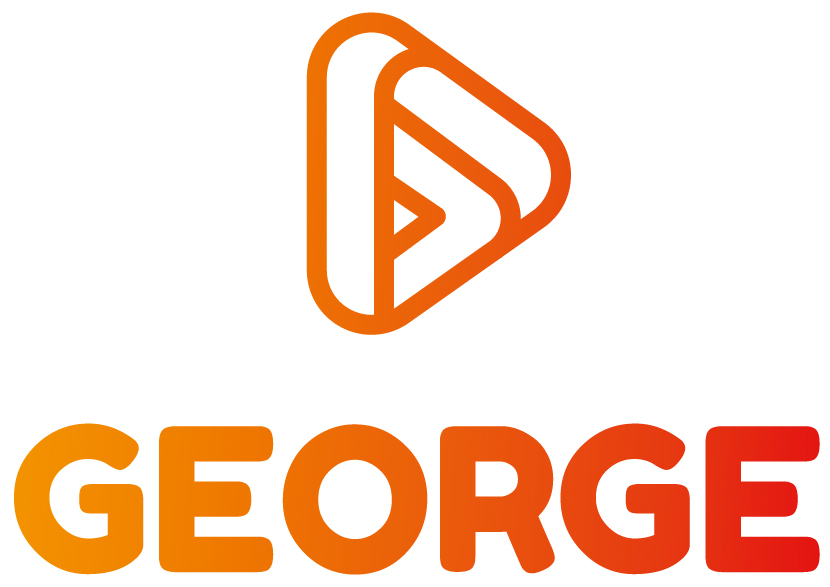 Avis sur George Quiz : le blind test musical ! - Piwigaming