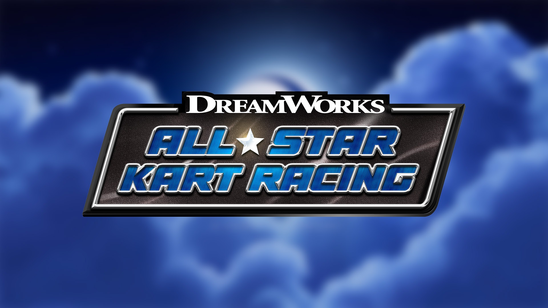 Dreamworks All-Star Kart Racing arrive en édition physique le 24 ...